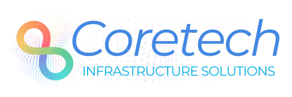 Coretech Infrastructure Solutions, Inc