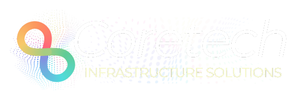 Coretech Infrastructure Solutions, Inc