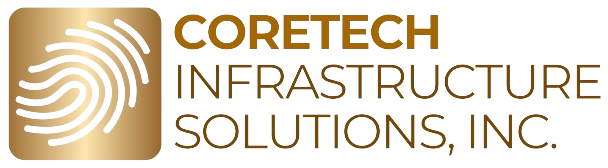 Coretech Infrastructure Solutions, Inc