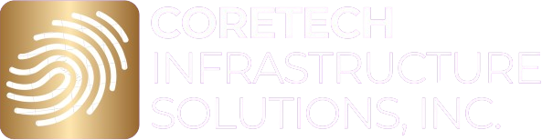 Coretech Infrastructure Solutions, Inc