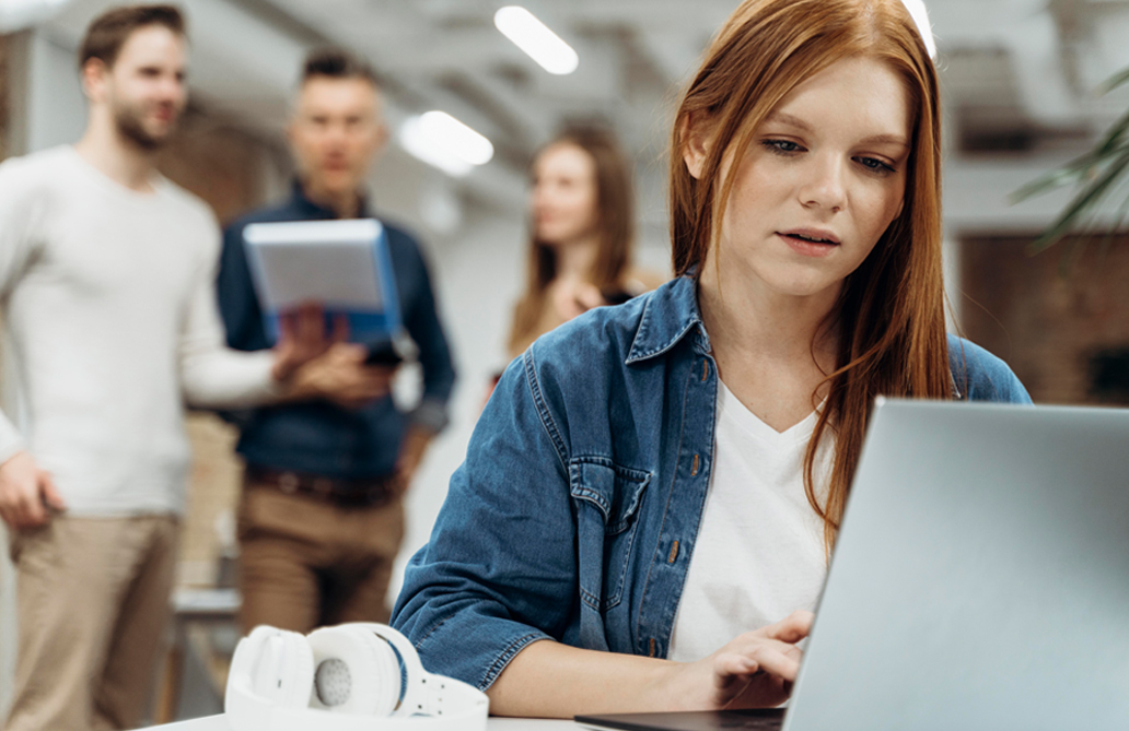 Coretech Infrastructure Solutions, Inc