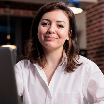 Coretech Infrastructure Solutions, Inc