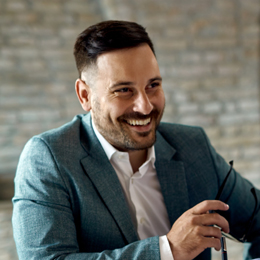 Coretech Infrastructure Solutions, Inc